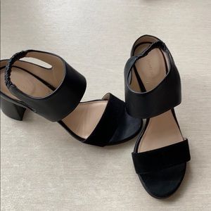 Stuart Weitzman | Shoes | Stuart Weitzman Erica Sandals | Poshmark